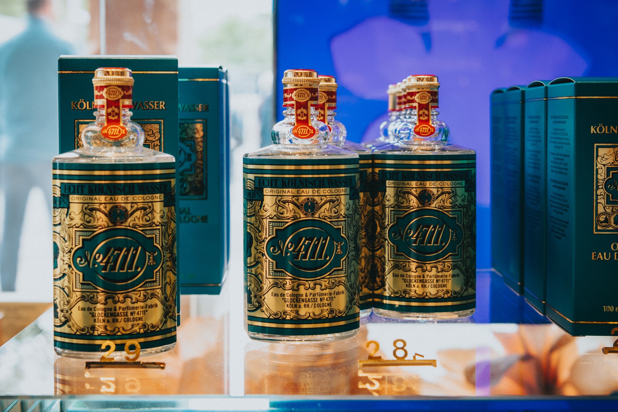 12 places in Cologne, Germany you cannot miss. – MKS Photography Travel