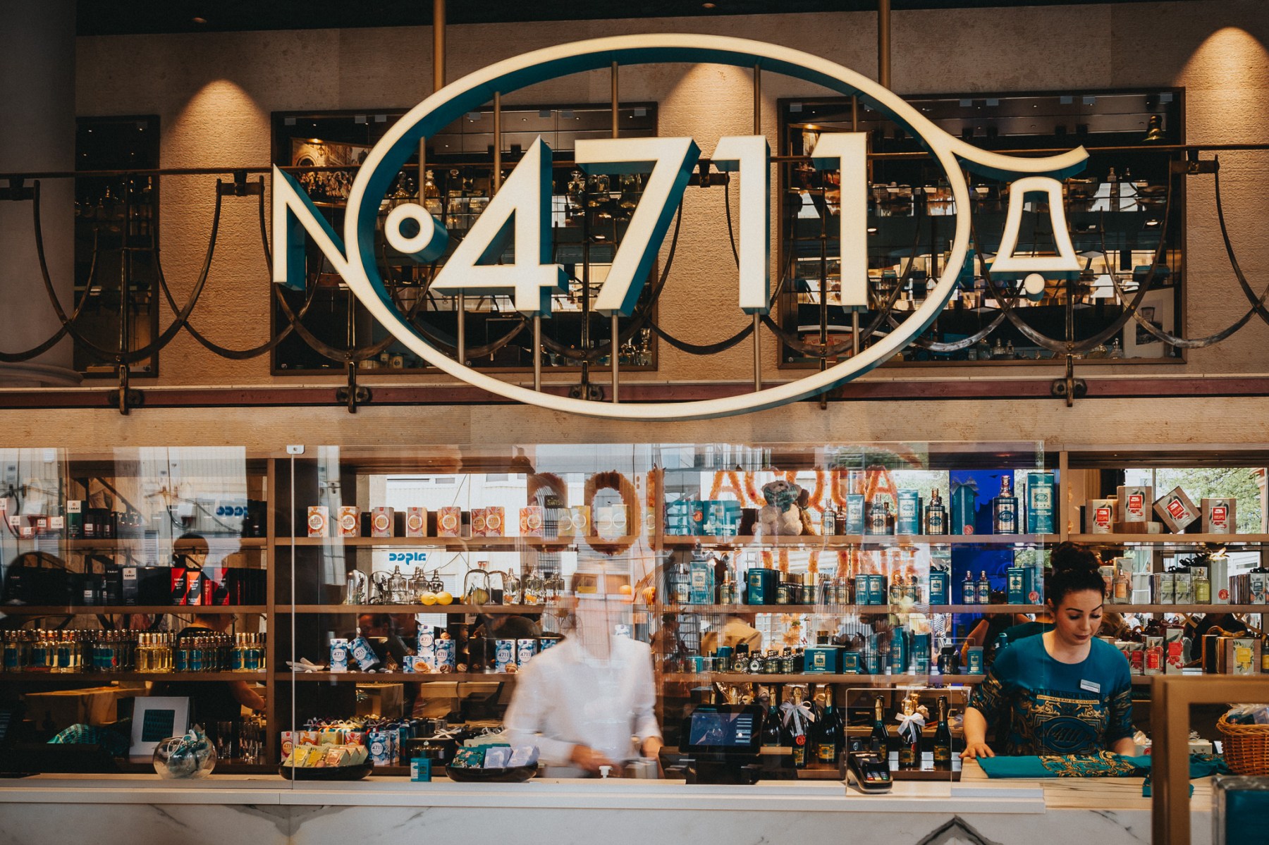 12 places in Cologne, Germany you cannot miss. – MKS Photography Travel